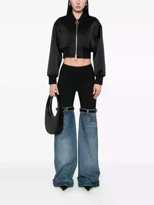 Coperni Hybrid Jeans