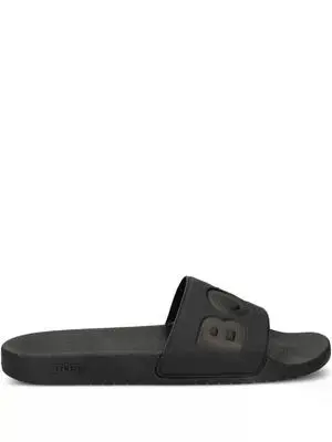 BOSS Logo-emed Slides