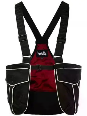 Haculla. Vests For Men