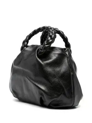 Hereu Medium Bombon Tote