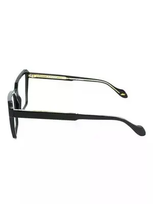 KADOR Vanessa Light Glasses