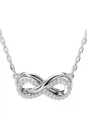 SWAROVSKI Hyperbola Necklace