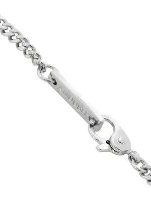 AMBUSH Case-pendant Necklace