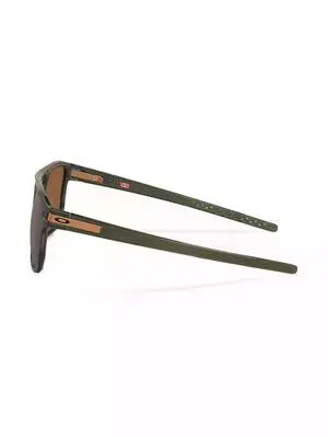 Oakley Latch Sunglasses
