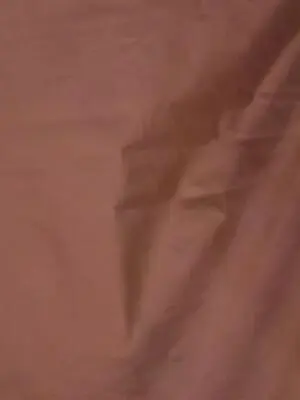 Rick Owens Padded Scarf