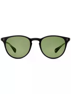 Garrett Leight Sunglasses Eyewear For Women