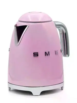 SMEG Electric Kettle