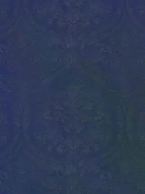 Dolce & Gabbana Monogram Wallpaper