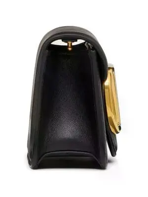 Valentino Garavani Locò Vlogo Signature Shoulder Bag