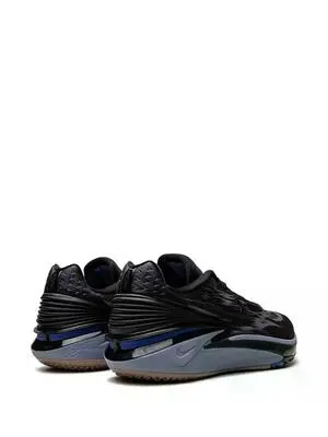 Nike Air Zoom G.t. Cut 2 Sneakers - Black