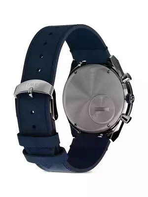 TIMEX Chronograph Watch