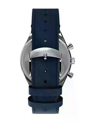 TIMEX Chronograph Watch