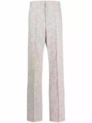 Isabel Marant Etoile Full Length Pants For Women