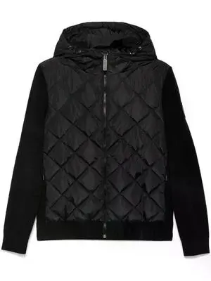 Canada Goose Hybridge Jacket