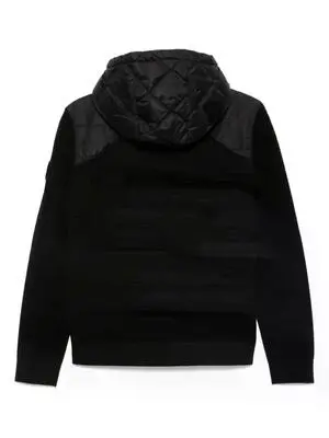 Canada Goose Hybridge Jacket
