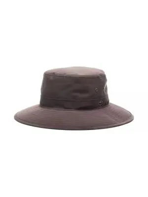 Undercover Wide-brim Boonie Hat
