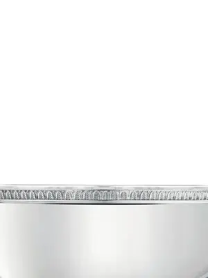 Christofle Malmaison Centrepiece Bowl