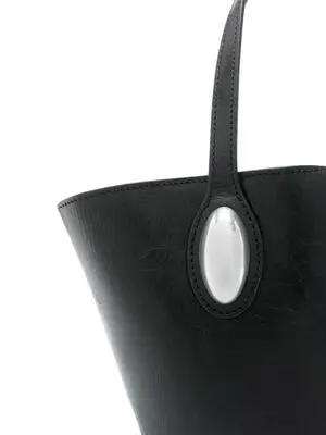 Alexander Wang Small Dome Tote Bag