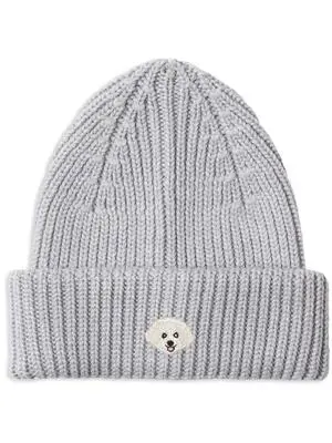 Pelo Foundation Textured Hats For Women