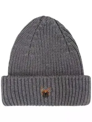 Pelo Foundation Patchwork Hats For Women