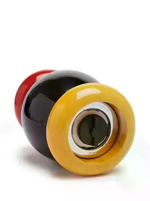 ALESSI Short Salt And Pepper Grinder