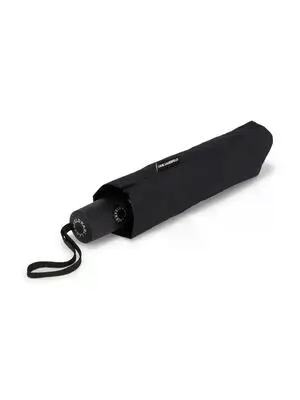 Karl Lagerfeld Ikon Umbrella
