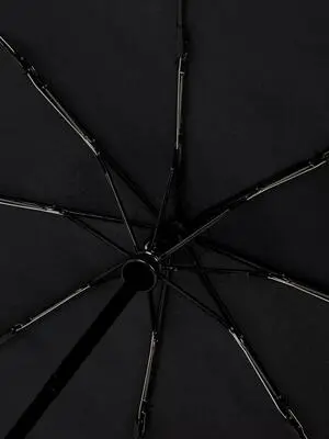 Karl Lagerfeld Ikon Umbrella