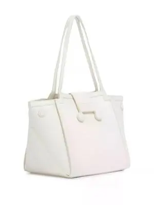 Marni Riviera Structured Tote Bag