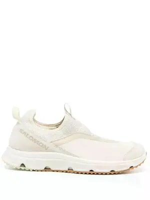 SALOMON Rx Snug Slip-on Sneakers