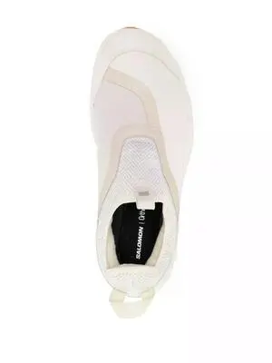 SALOMON Rx Snug Slip-on Sneakers