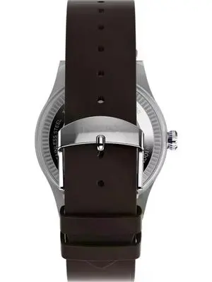 TIMEX X Pan Am Timepiece