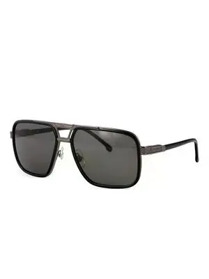 Carrera Eyewear 1071/s Sunglasses
