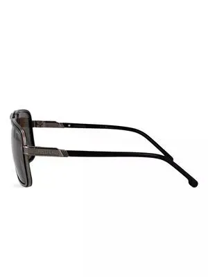 Carrera Eyewear 1071/s Sunglasses