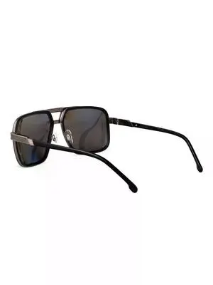 Carrera Eyewear 1071/s Sunglasses