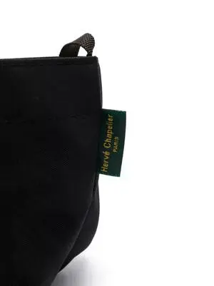 HERVÉ CHAPELIER Mini Trapeze Tote