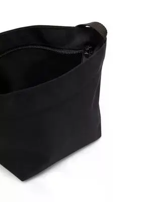 HERVÉ CHAPELIER Mini Trapeze Tote