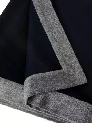 Brunello Cucinelli Cashmere Throw