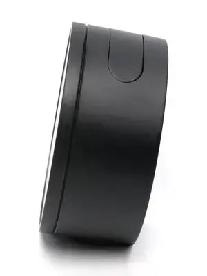 BRAUN WATCHES Braun Analogue Alarm Clock