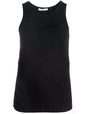 Gauchere Office Wear Camis Tanks For Women