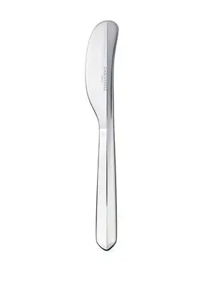 Christofle Infini Butter Spreader