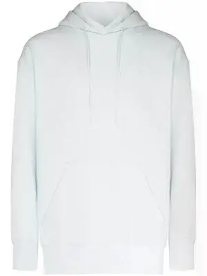 Y3 Cl Lc Hoodie