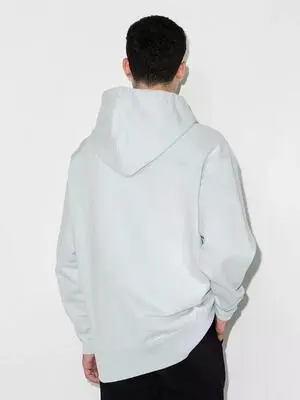 Y3 Cl Lc Hoodie
