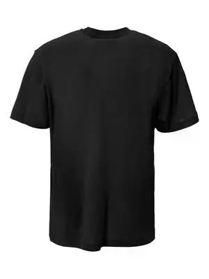 Just Cavalli Logo-print T-shirt