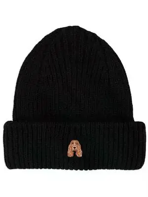 Pelo Foundation Chunky Hats For Women
