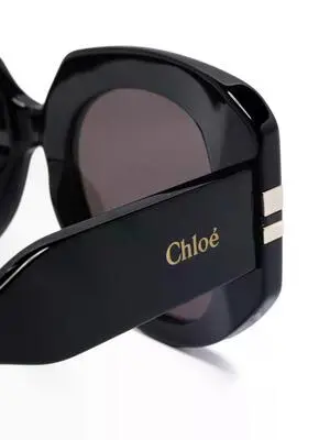 Chloé Ch0257s Sunglasses