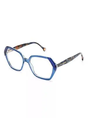 Carolina Herrera Her 0291 Glasses