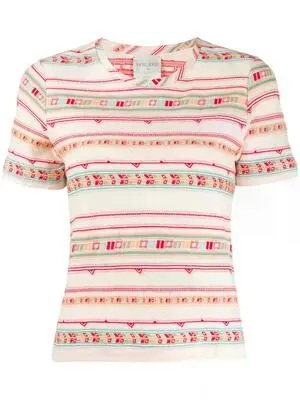 Forte_forte Blouse T-shirts For Women