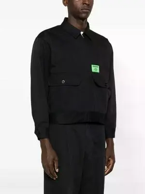 NEIGHBORHOOD X Dickies Zip Jacket