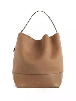 Toteme Embossed Totes