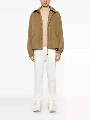Aspesi Wade Jacket